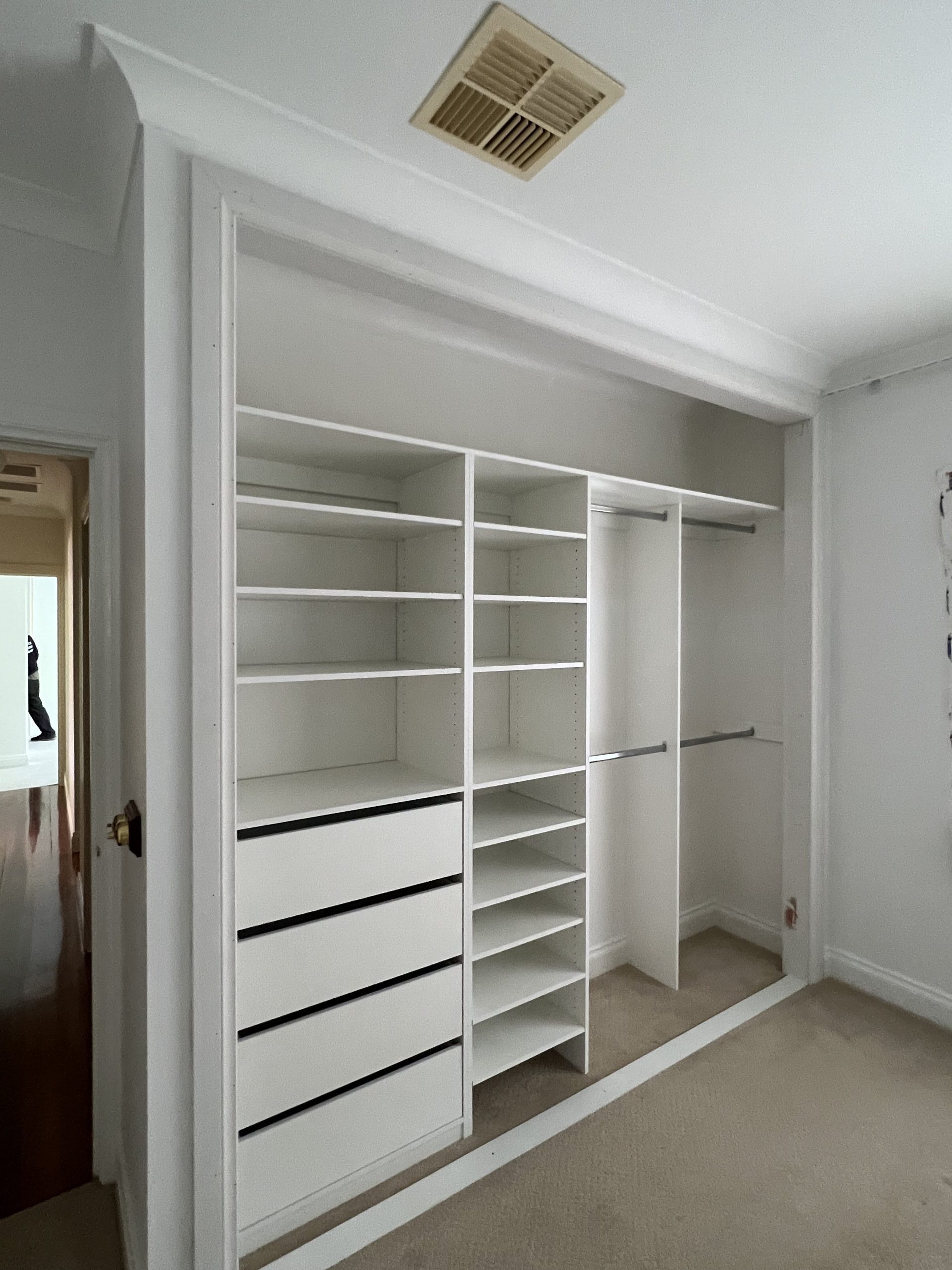Built In Robes Boss Wardrobes Built In Robes Boss Wardrobes