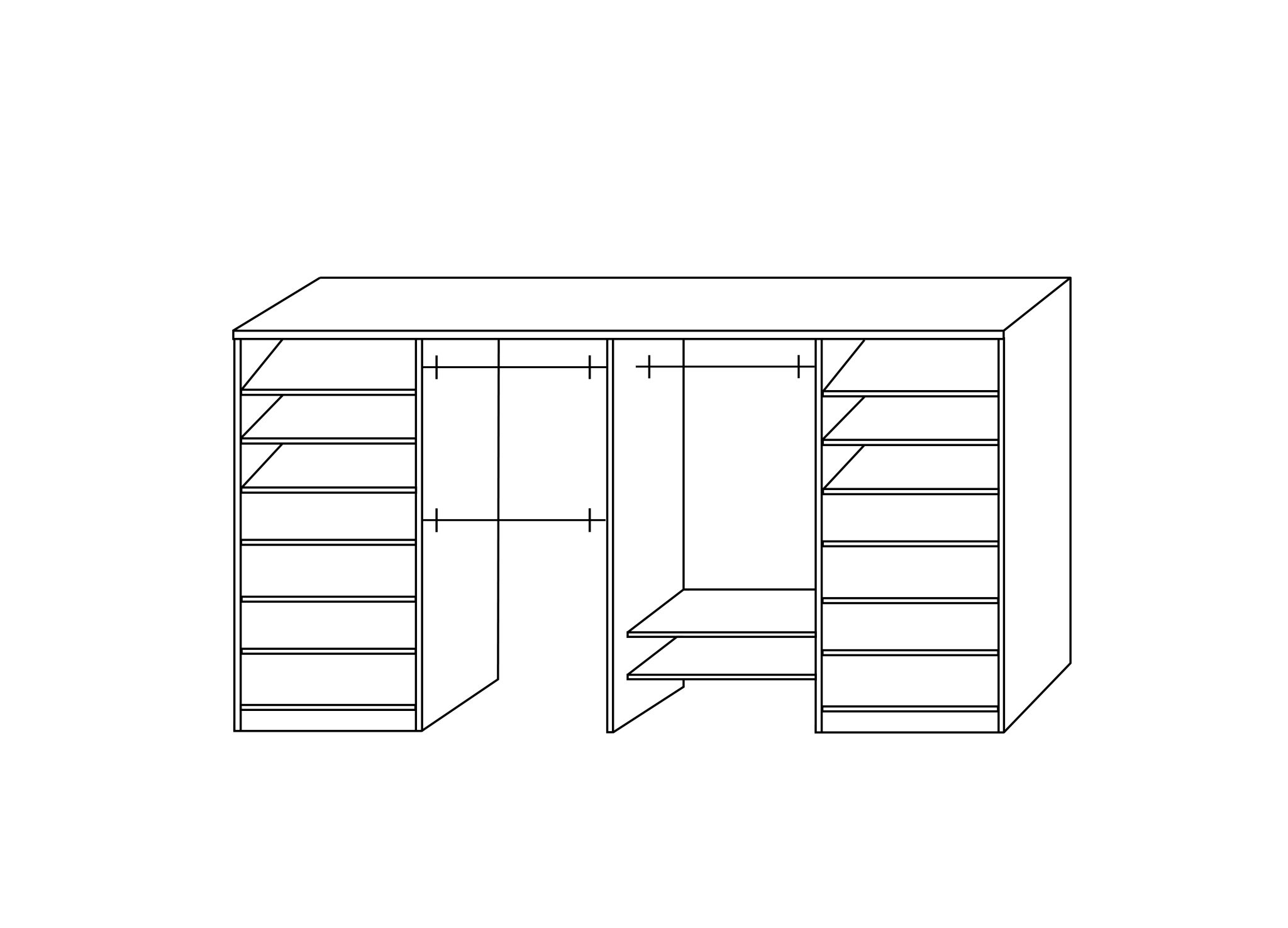 Design Guide - Boss Wardrobes